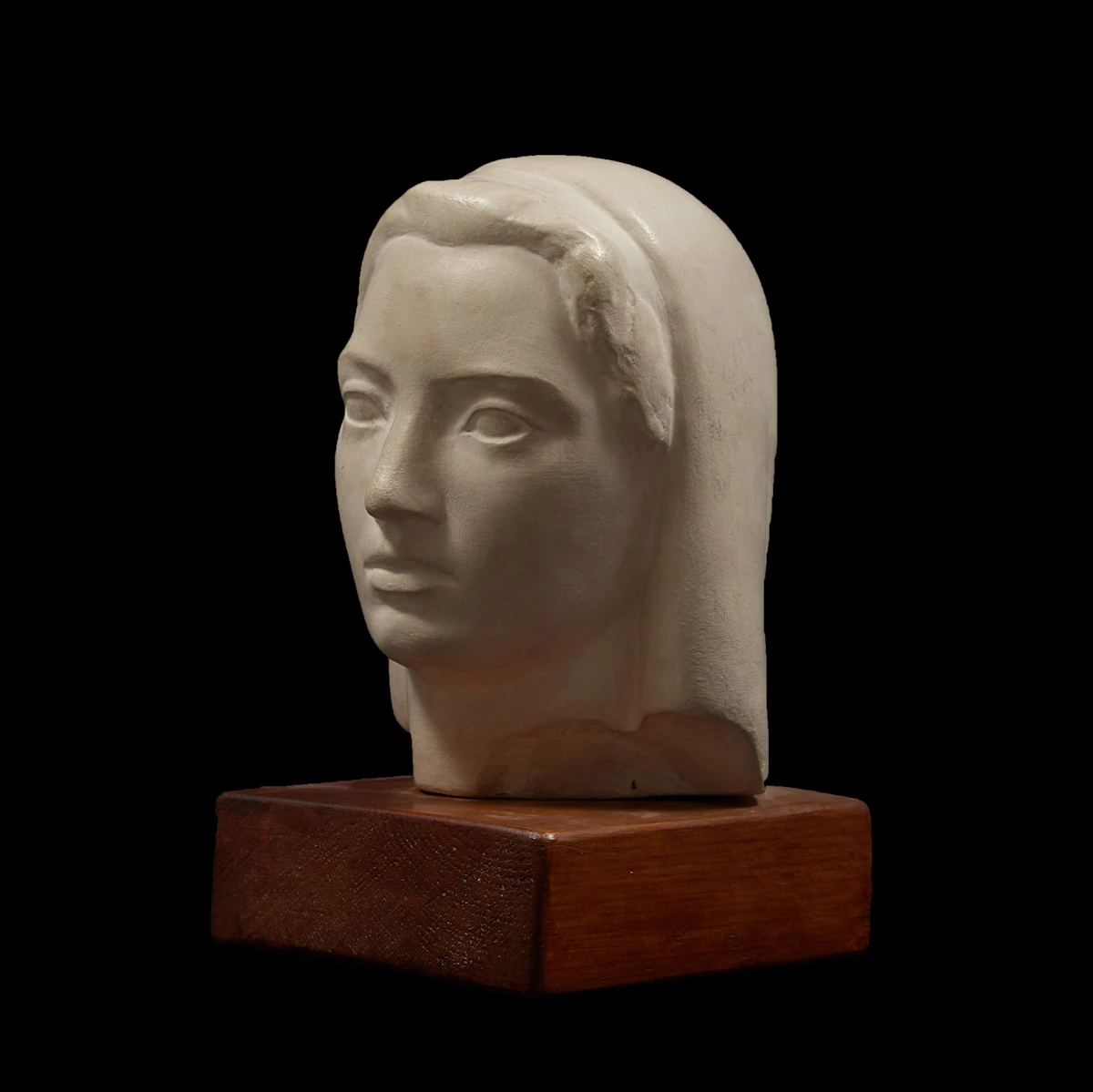 Florence Wyle - Justice | Cowley Abbott