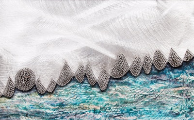 November Auction of Canadian & International Art (Online Auction ...