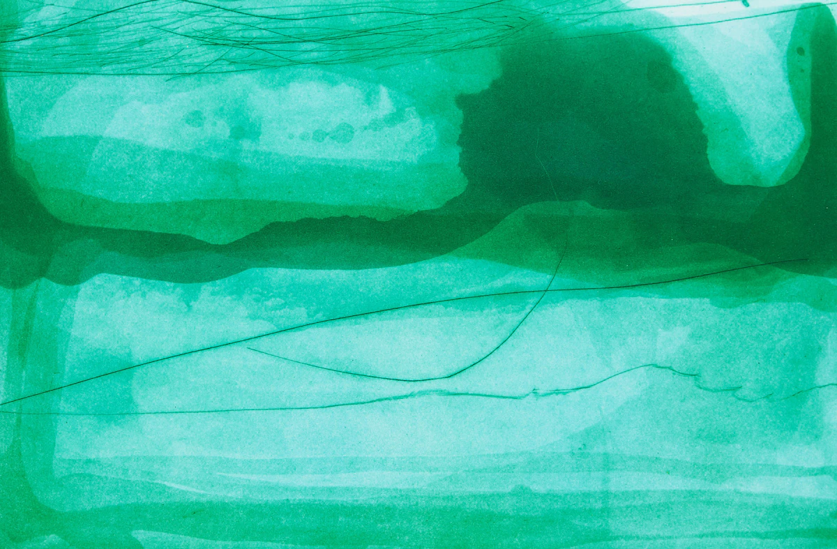 Helen Frankenthaler - Spring Veil (Harrison 125) | Cowley Abbott