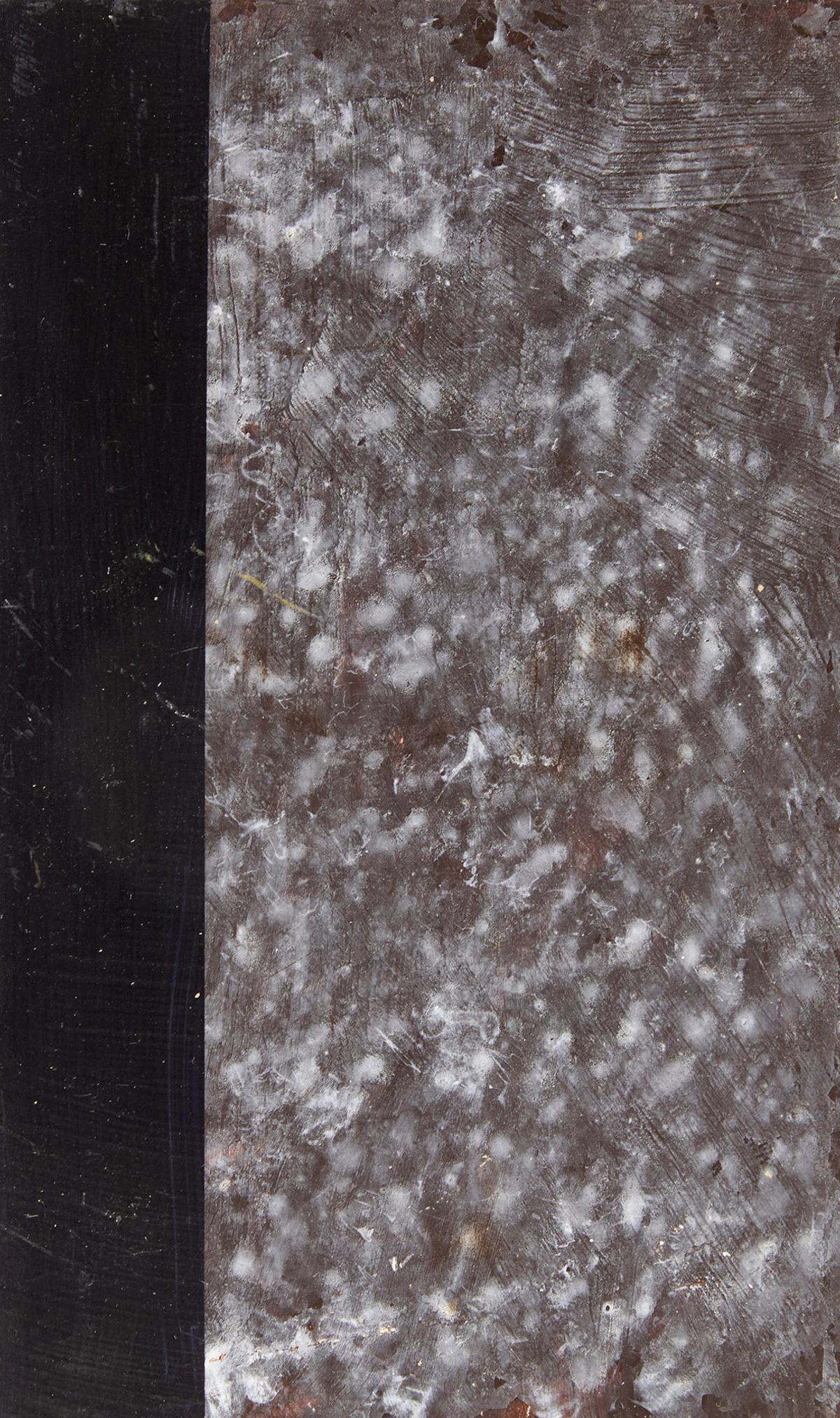 Cliff Eyland - Set of Five Paintings | Cowley Abbott
